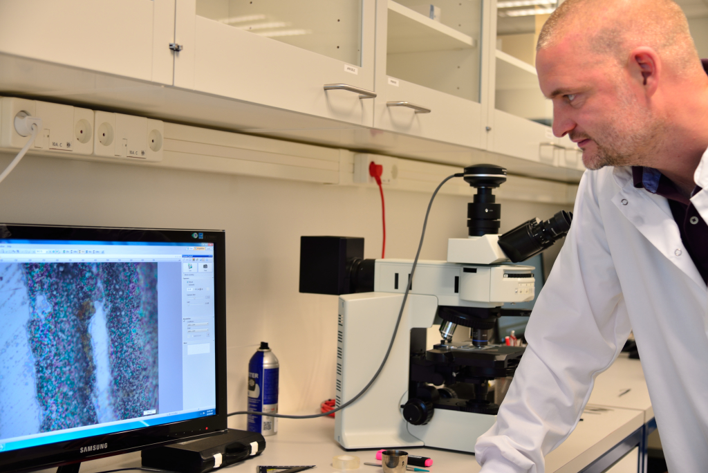 Newtec A/S - EmballageFOKUS